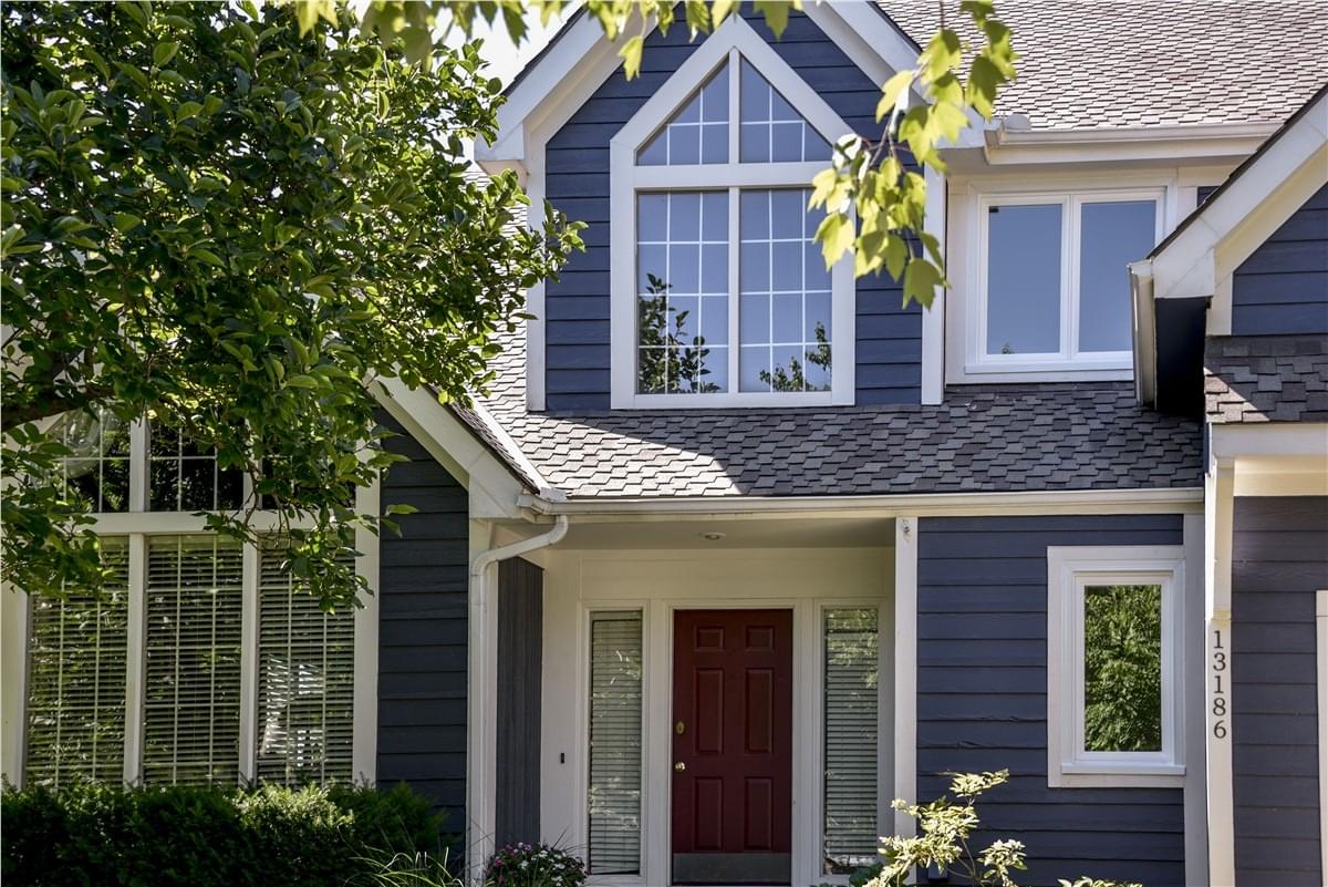 Get 50% Off Window Installations